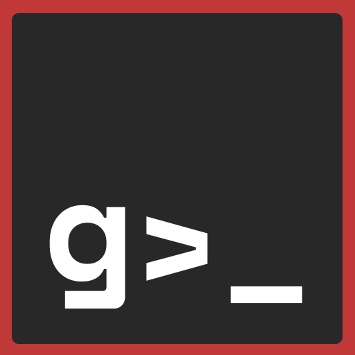 Google Summer of Code Ideas | EMRG